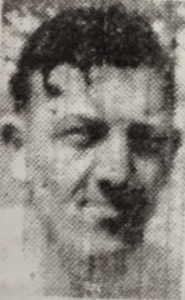 1973 - Kilroy, Michael - The Story Mine