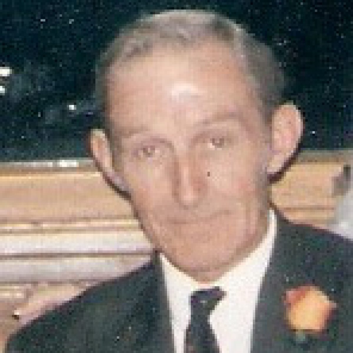 Mining Disasters - The Story Mine